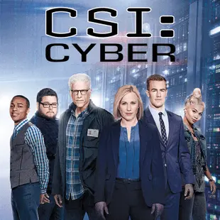 CSI: Cyber: Latest News, Analysis & Opinion - PRIMETIMER