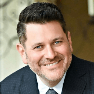 Jay DeMarcus: Latest News, Analysis & Opinion - PRIMETIMER