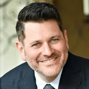 Jay DeMarcus: Latest News, Analysis & Opinion - PRIMETIMER