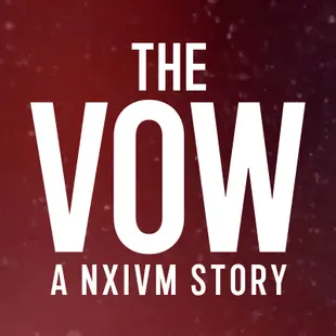 The Vow: Latest News, Analysis & Opinion - PRIMETIMER