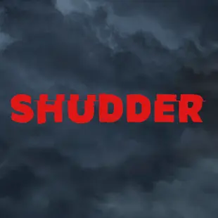 Shudder: Latest News, Analysis & Opinion - PRIMETIMER