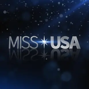 Miss USA Pageant: Latest News, Analysis & Opinion - PRIMETIMER