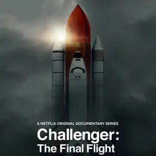 Challenger: The Final Flight: Latest News, Analysis & Opinion - PRIMETIMER