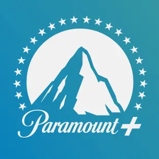 Paramount+: Latest News, Analysis & Opinion - PRIMETIMER