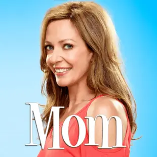 Mom: Latest News, Analysis & Opinion - PRIMETIMER