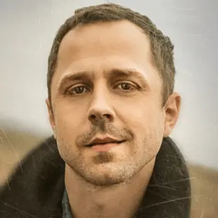 Giovanni Ribisi: Latest News, Analysis & Opinion - PRIMETIMER