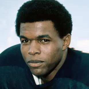 Gale Sayers: Latest News, Analysis & Opinion - PRIMETIMER