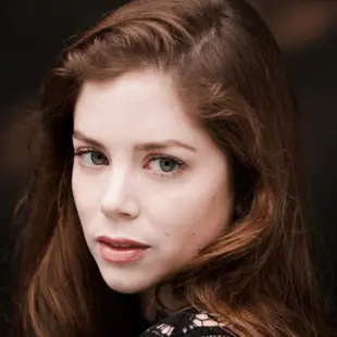 Charlotte Hope: Latest News, Analysis & Opinion - PRIMETIMER