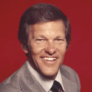 Tom Kennedy: Latest News, Analysis & Opinion - PRIMETIMER