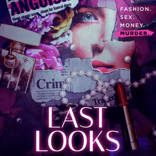 Last Looks: Latest News, Analysis & Opinion - PRIMETIMER