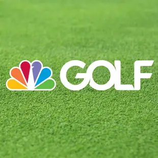 Golf Channel: Latest News, Analysis & Opinion - PRIMETIMER
