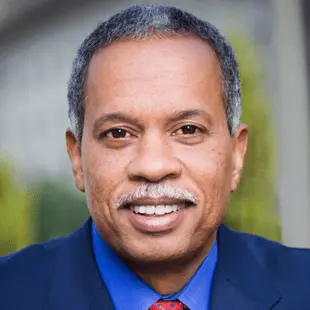 Juan Williams: Latest News, Analysis & Opinion - PRIMETIMER