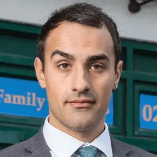 Jamie Demetriou: Latest News, Analysis & Opinion - PRIMETIMER