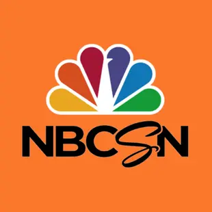 NBCSN: Latest News, Analysis & Opinion - PRIMETIMER