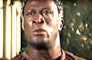 Watch: Jon Stewart Took Over The Daily Show 22 Years Ago Today - PRIMETIMER