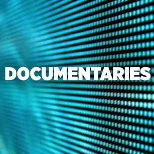 Documentaries: Latest News, Analysis & Opinion - PRIMETIMER