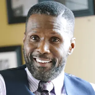 Curtiss Cook: Latest News, Analysis & Opinion - PRIMETIMER