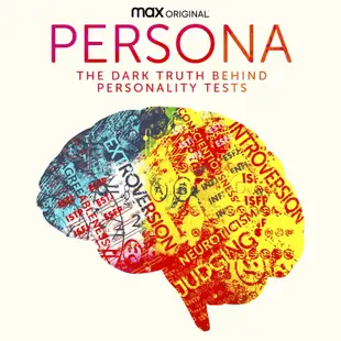 Persona: Latest News, Analysis & Opinion - PRIMETIMER