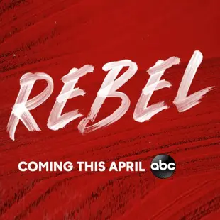 Rebel: Latest News, Analysis & Opinion - PRIMETIMER