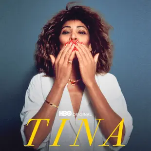 Tina: Latest News, Analysis & Opinion - PRIMETIMER