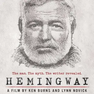 Hemingway: Latest News, Analysis & Opinion - PRIMETIMER