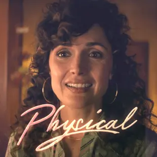 Physical: Latest News, Analysis & Opinion - PRIMETIMER