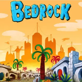 Bedrock: Latest News, Analysis & Opinion - PRIMETIMER