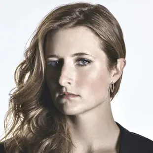 Grace Gummer: Latest News, Analysis & Opinion - PRIMETIMER