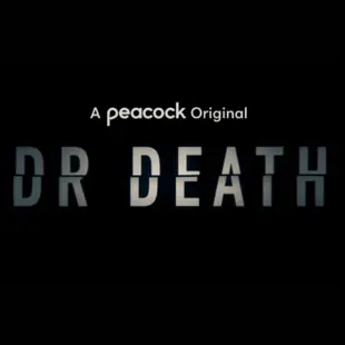 Dr. Death: Latest News, Analysis & Opinion - PRIMETIMER