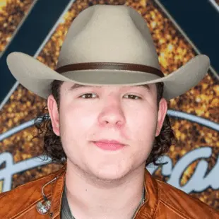 Caleb Kennedy: Latest News, Analysis & Opinion - PRIMETIMER