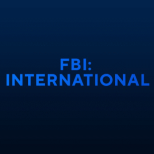 FBI: International: Latest News, Analysis & Opinion - PRIMETIMER