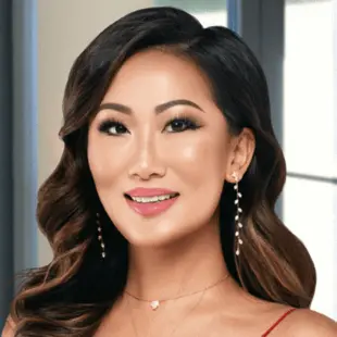 Tiffany Moon: Latest News, Analysis & Opinion - PRIMETIMER