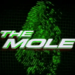 The Mole: Latest News, Analysis & Opinion - PRIMETIMER
