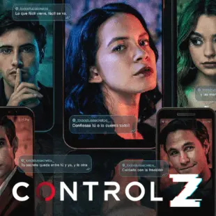 Control Z: Latest News, Analysis & Opinion - PRIMETIMER
