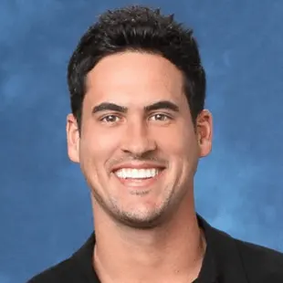 Josh Murray: Latest News, Analysis & Opinion - PRIMETIMER