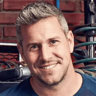 Ant Anstead: Latest News, Analysis & Opinion - PRIMETIMER