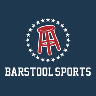 Barstool Sports: Latest News, Analysis & Opinion - PRIMETIMER