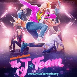 The J Team: Latest News, Analysis & Opinion - PRIMETIMER