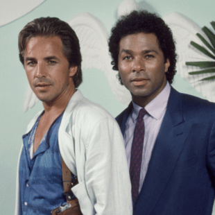 Miami Vice: Latest News, Analysis & Opinion - PRIMETIMER