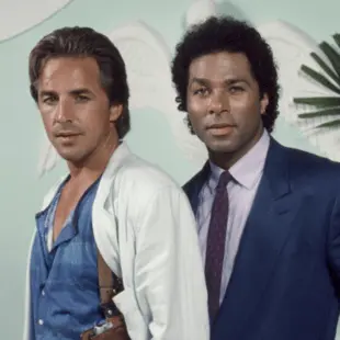 Miami Vice: Latest News, Analysis & Opinion - PRIMETIMER