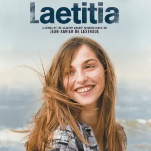 Laetitia: Latest News, Analysis & Opinion - PRIMETIMER