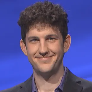 Matt Amodio: Latest News, Analysis & Opinion - PRIMETIMER