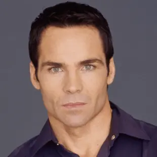 Jay Pickett: Latest News, Analysis & Opinion - PRIMETIMER