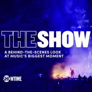 The Show: Latest News, Analysis & Opinion - PRIMETIMER