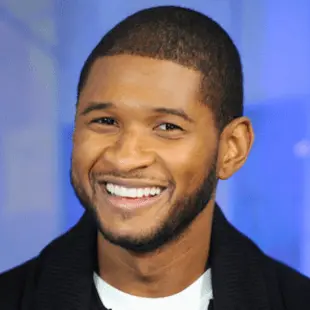 Usher: Latest News, Analysis & Opinion - PRIMETIMER