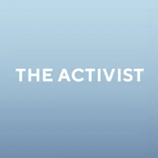 The Activist: Latest News, Analysis & Opinion - PRIMETIMER