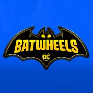 Batwheels: Latest News, Analysis & Opinion - PRIMETIMER