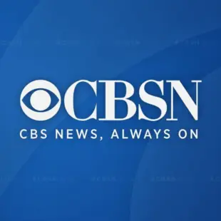 CBSN: Latest News, Analysis & Opinion - PRIMETIMER