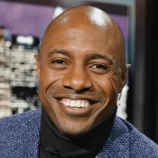 Jay Williams: Latest News, Analysis & Opinion - PRIMETIMER