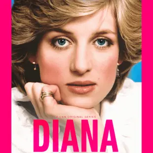 Diana: Latest News, Analysis & Opinion - PRIMETIMER